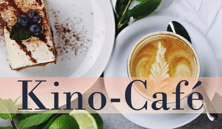 Casablanca Kino Bochum